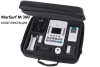 Профилометр MarSurf M 300 — купить по выгодной цене | Восток-7
